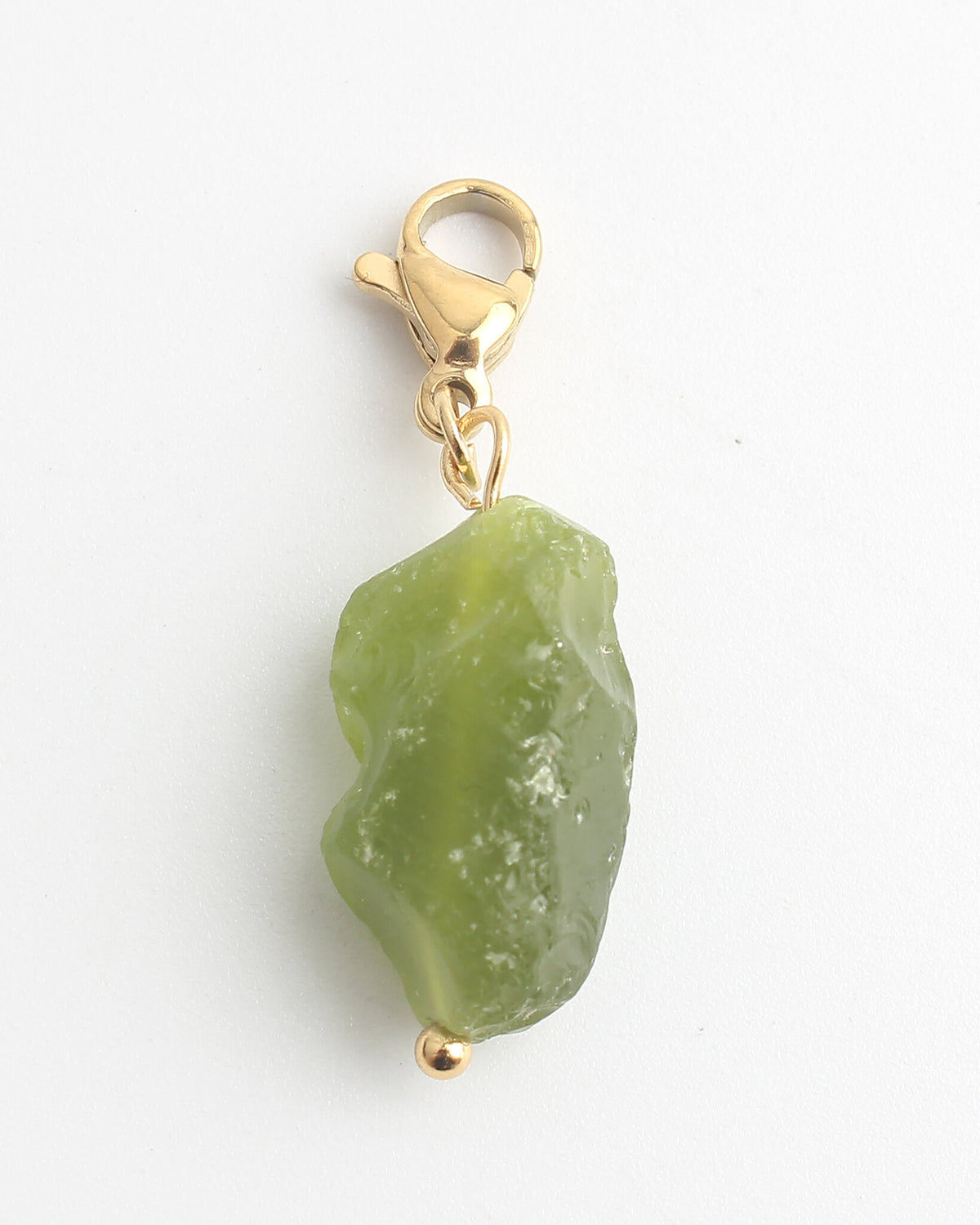 Rock | Charm | Design Your Own | Edelstahl | Notbranded