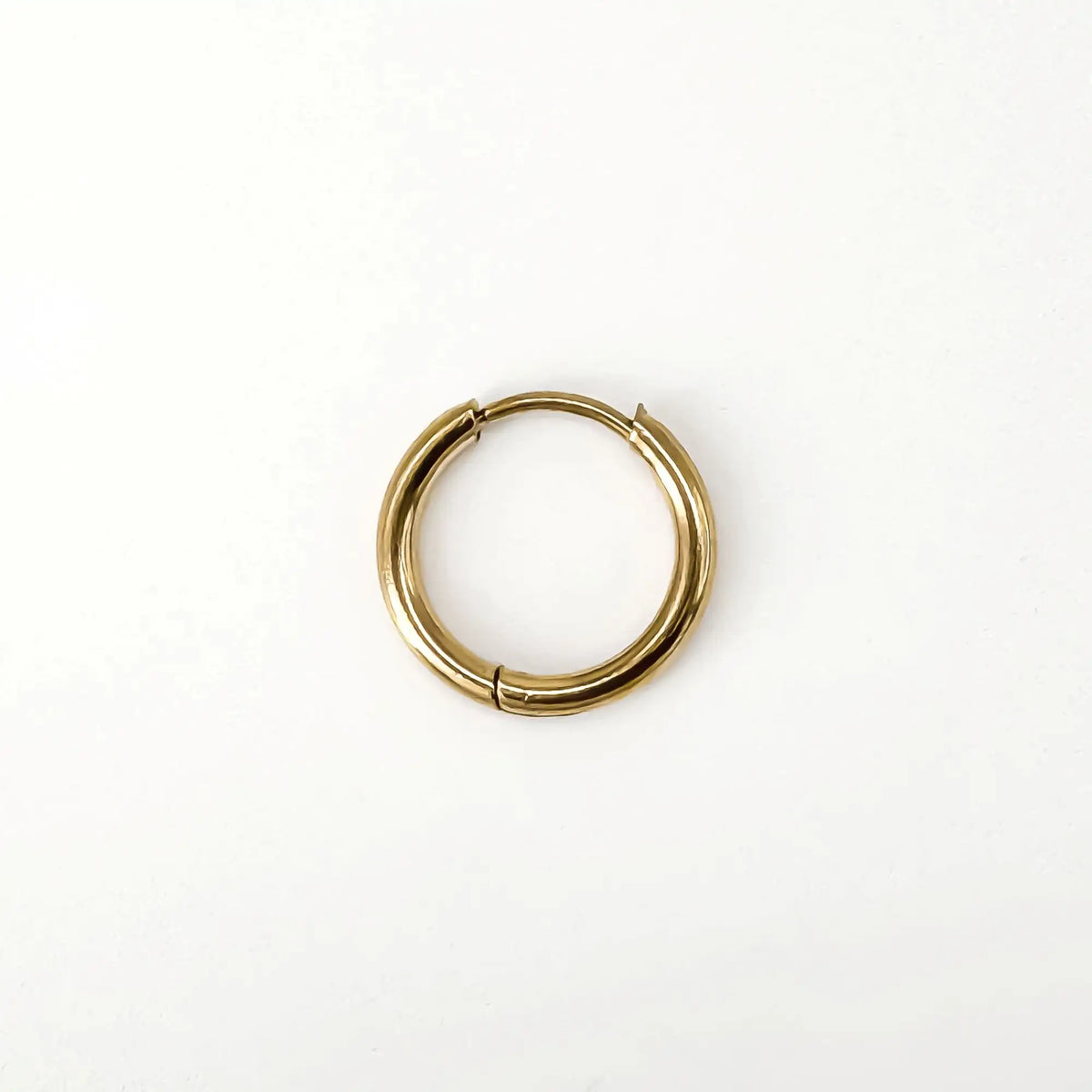 Hoops M – Notbranded